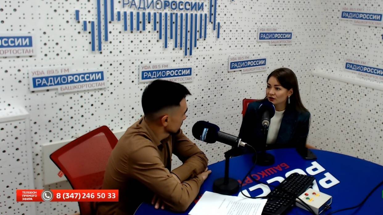 Экономика Башкортостана - 11.09.2025 Башкирский «Торатау» получил статус глобального геопарка ЮНЕСКО