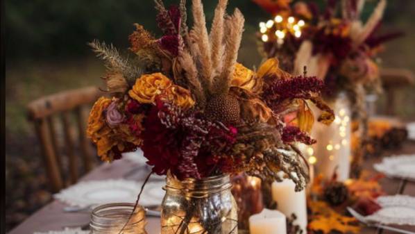 Очень спокойной ночи открытки сладких 🌙🕯️