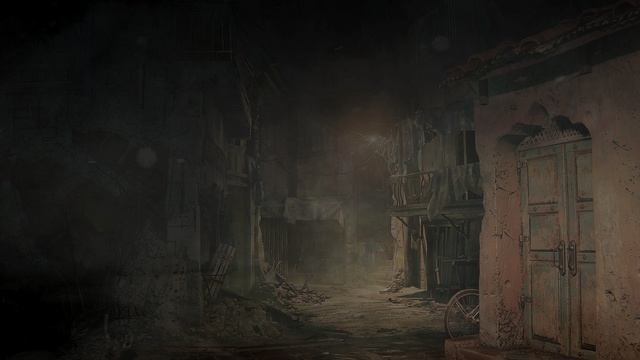 06 - The mystery of being (Remix)