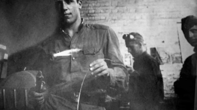 ТАНКОРЕМОНТНЫЙ ЗАВОД