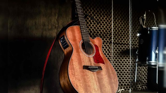 когда твоя девушка больна.цой ремикс