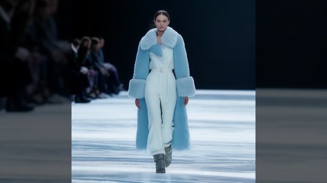 Никогда не сомневайся, маленькое усилие сегодня — большая победа завтра, и продолжай идти вперёд..