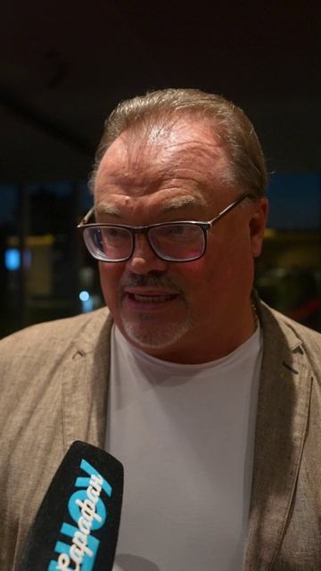 Все в кадр?! Продюсер Алексей Рязанцев о сложностях монтажа «Иван Семёнов. Первый поцелуй» #премьера