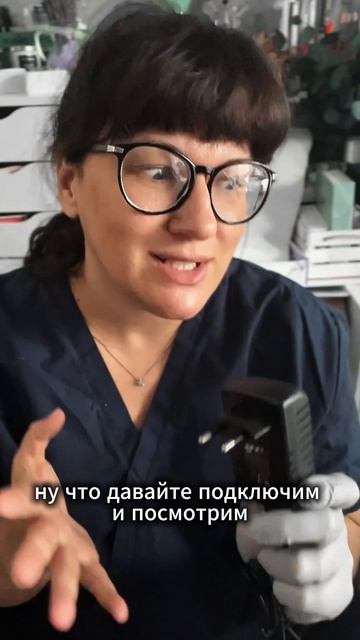 МАСКИ БОЛЬШЕ НЕ НУЖНЫ". Основатель чемпионата по стемпингу о новом маникюрном пылесосе