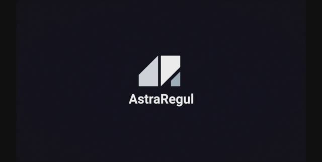 ПК AstraRegul. Интеграция с системой отчетности Alpha.Reports версии 1.1.12.4 (Astra Linux)