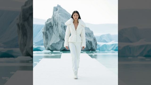 Не забывай, уверенность рождается в действии, и ты достигнешь большего, чем думал..