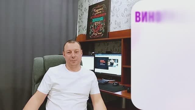 Разработка сайтов и CMS MIWIX