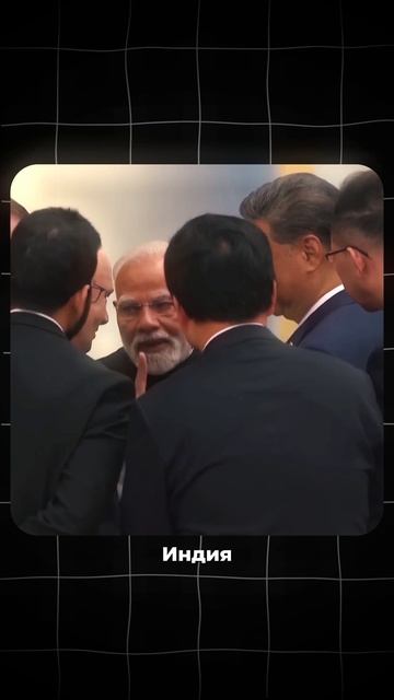 Путин проучил Алиева и Пашиняна