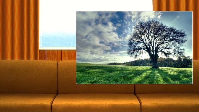 Opil - Everytime When You Sleep