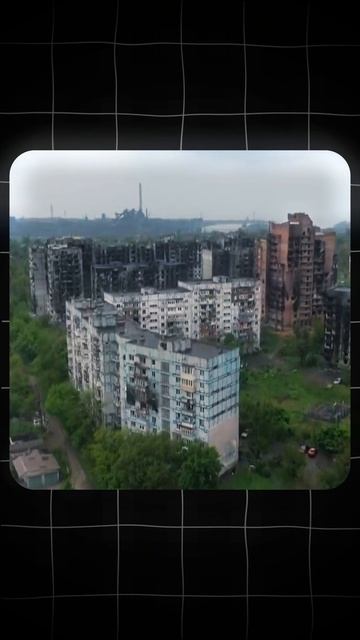 громкое заявление после приглашения в Москву