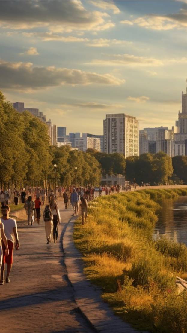курс подошёл к концу