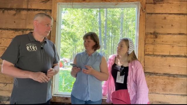 Учеба в институте Корам Део длится всего лишь три с половиной года –достаточно ли этого?