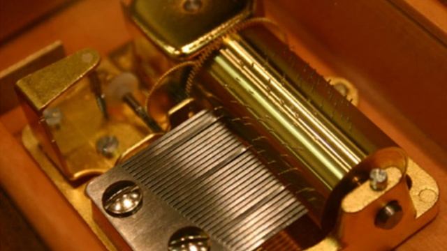 La Traviata： Libiamo, ne’ lieti calici (Brindisi) - G.Verdi