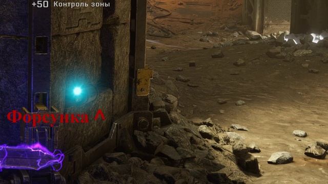 Как неожиданно и приятно Warhammer 40000  SPACE MARINE 2