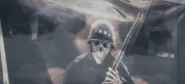 Эпидемия - Вне Правил (official video)