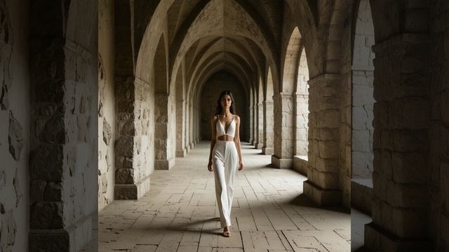 Запомни раз и навсегда, смелость открывает новые пути, и ты станешь примером для других..