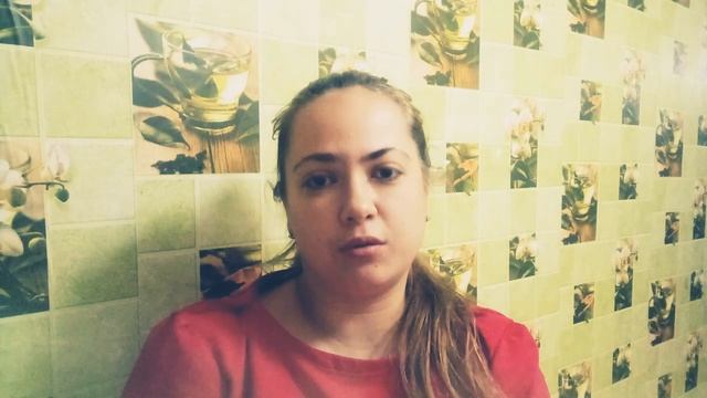 Кому подчиняется специалист по охране труда _ Отвечаю на вопросы