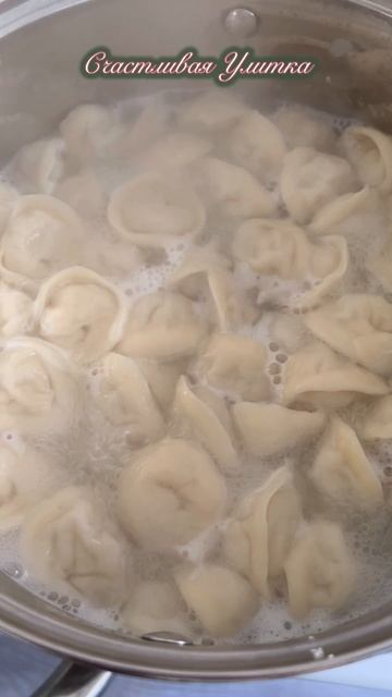 Вкусно по осеннему