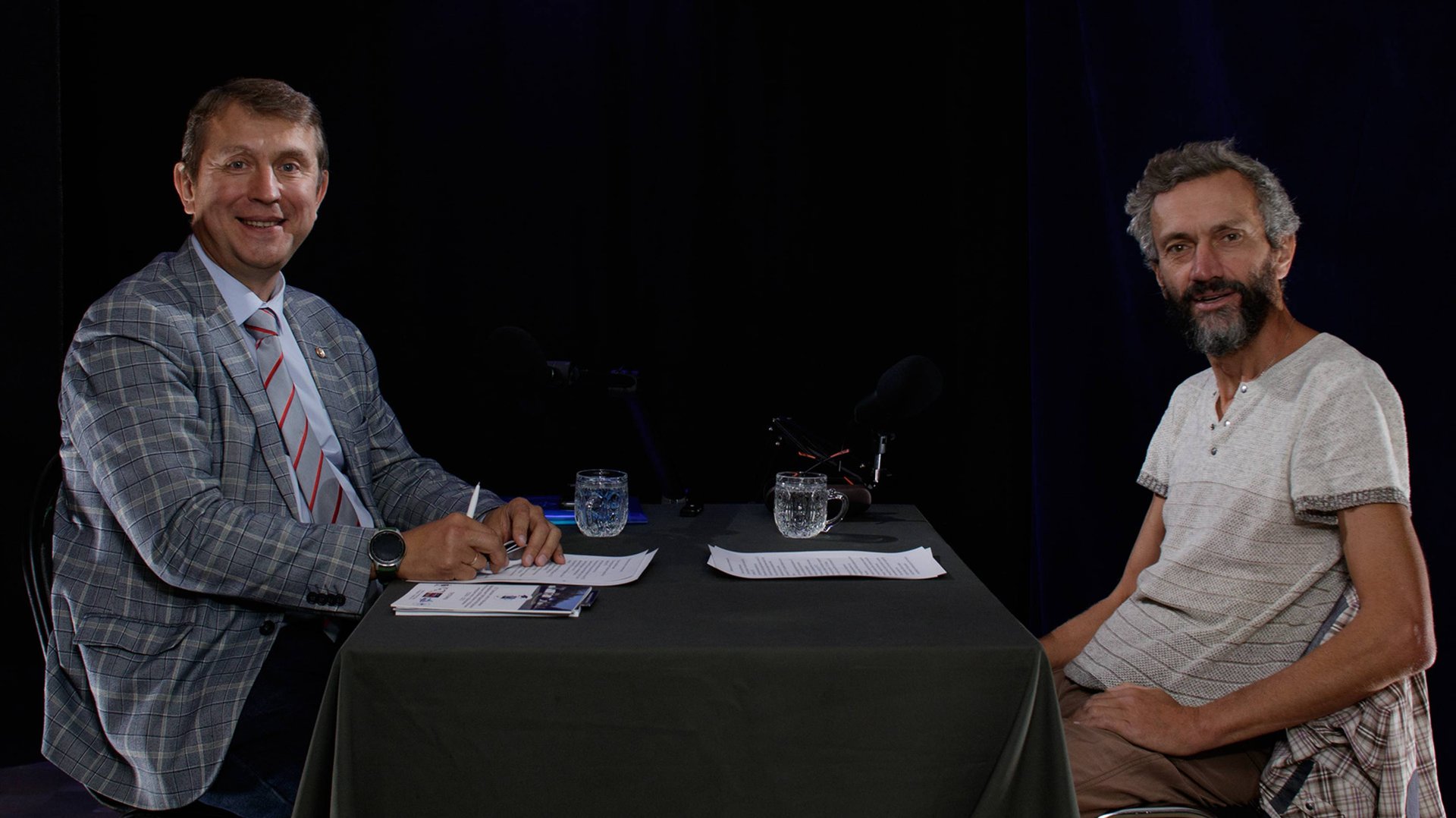 Членкоры РАН про наукоград Троицк.