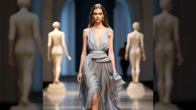 Не забывай, даже падения учат нас вставать сильнее, и твой успех неизбежен..