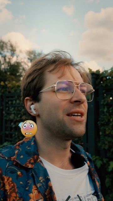 Как переключить злость на позитив: работающая методика через воспоминания