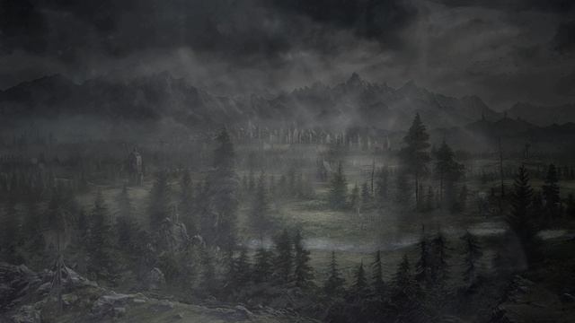 07 - Lonely night - Epilogue part 2