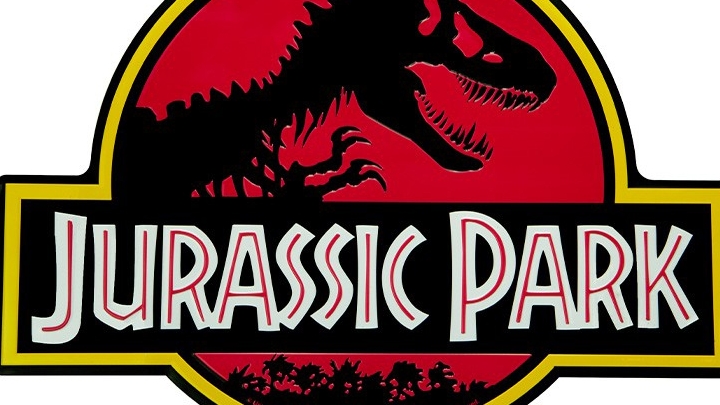 LEGO Парк Юрского Периода | Предыстория | Основа по миру динозавров