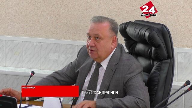 На димитровградском мосту будут работать 2 крана