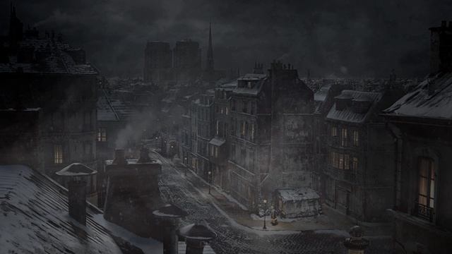 07 - The mystery of being (Remix part 2)