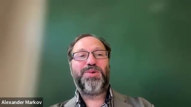 Философия искусства осень 2025 4