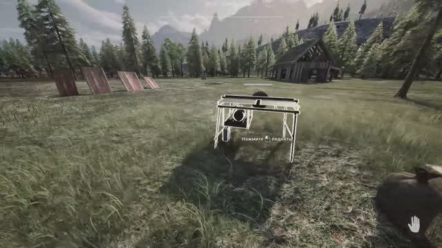 #1 Ranch Simulator. СОЛО заработок миллиона за 100 дней без трудностей! Марафон. Начало 0 день