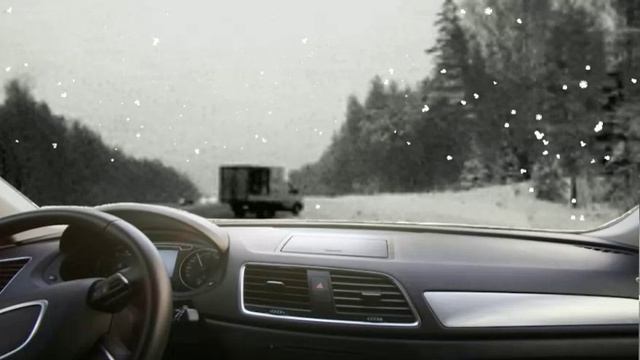 wintry-road_rus