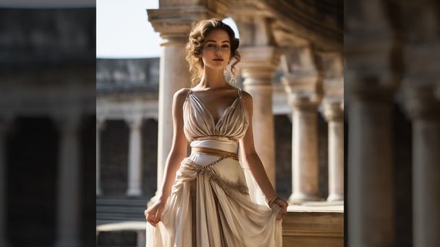 Всегда помни, каждый шаг приближает тебя к цели, и это изменит твою жизнь..