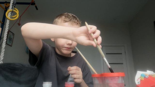 в игру, в кальмара. игра дальгона. вторая часть