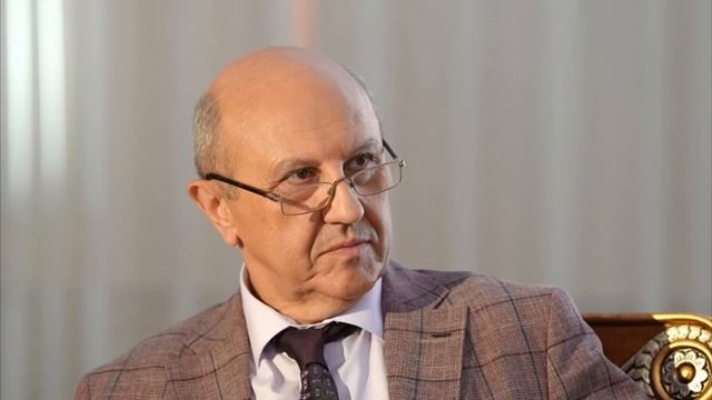 Кто создавал чёрные мифы о России. Три тайные силы, которым мы перешли дорогу.