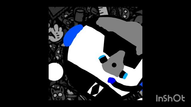арт для Игоря плэй