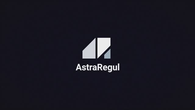 Astra.HMI.Trends. Работа с графиками (Astra Linux)