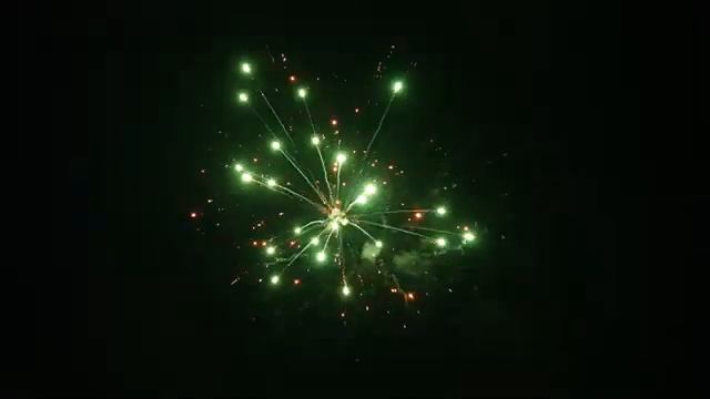 FPM28 НА СТАРТ!