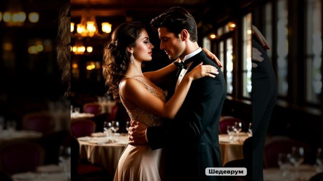 Танго для двоих .mp4