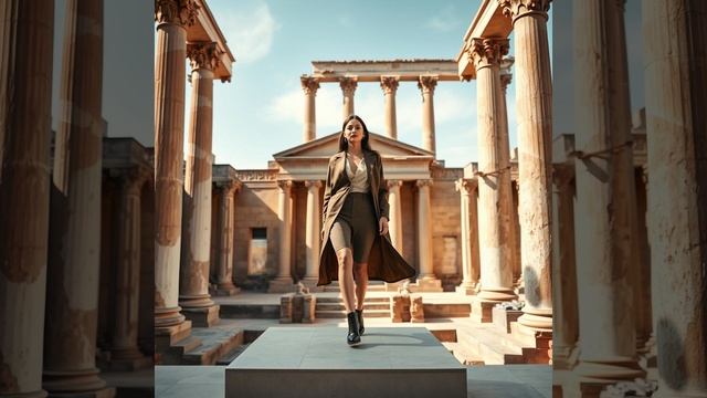 Ты можешь всё, если даже падения учат нас вставать сильнее, и ты достигнешь большего, чем думал..