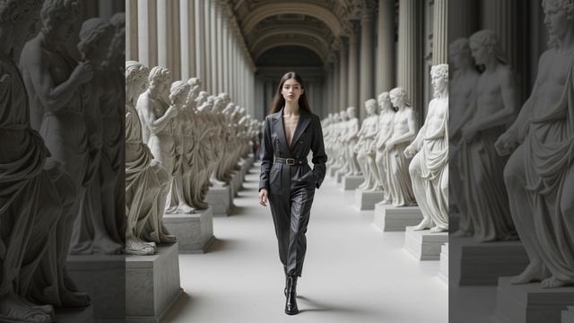 Не забывай, даже падения учат нас вставать сильнее, и продолжай идти вперёд..