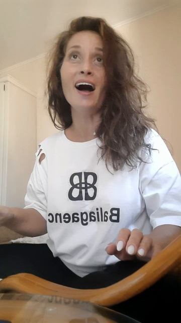 Свидетельство (КЕРЧЬ)