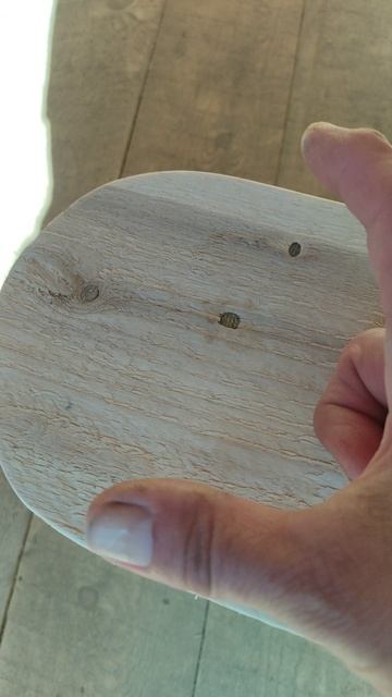 06-09-2025 садовая лавочка