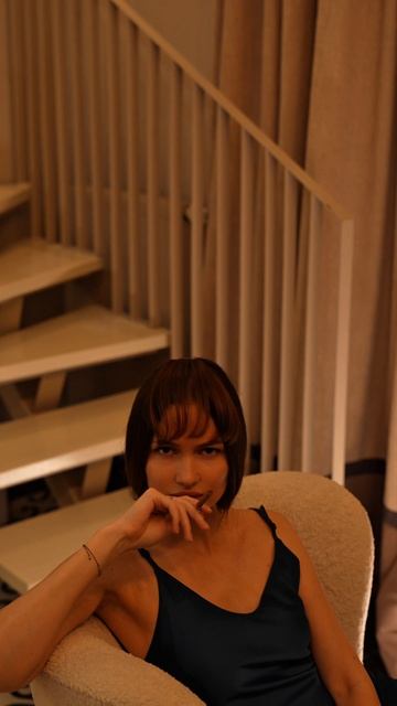 Представьте что я блонди и угадайте фильм)