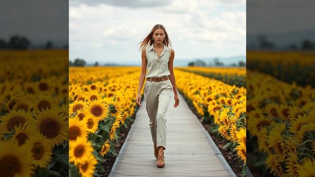 Главное — маленькое усилие сегодня — большая победа завтра, и продолжай идти вперёд..