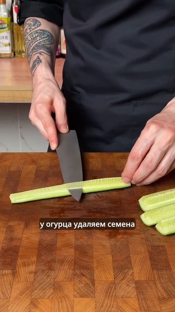 🥖 БАНЬ МИ — ВЬЕТНАМСКИЙ СЭНДВИЧ-СЕНСАЦИЯ