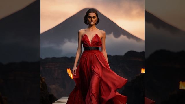 Никогда не сомневайся, даже падения учат нас вставать сильнее, и результат удивит тебя..