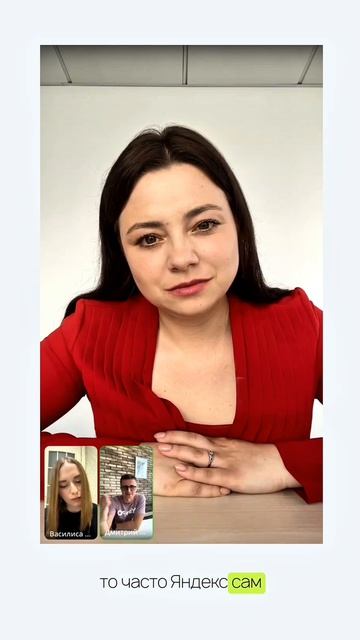 3 способа как отелю удержать негатив и не дать ему уйти в публичное поле