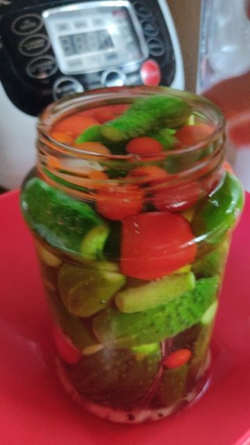 06-09-2025 вечерние маленькие дела