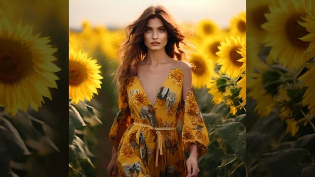 Верь в то, что всё возможно для того, кто верит, и твои мечты станут реальностью..